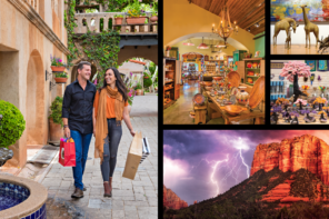 Features | Sedona Monthly